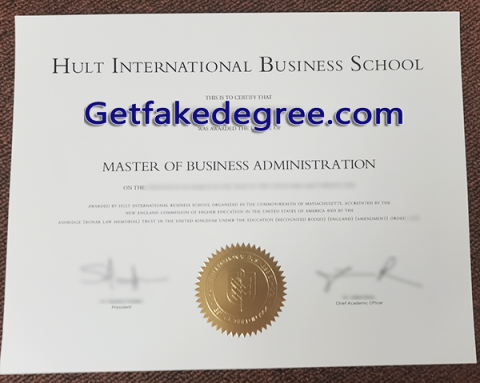 Order Fake Hult International Business School Degree Certificate - Buy Fake High School and ...