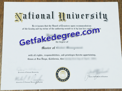 Purchase Cheaper Fake National University Diploma - Buy Fake High ...
