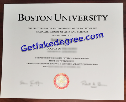 Order PDF Boston University Diploma Online - Buy Fake High School and ...
