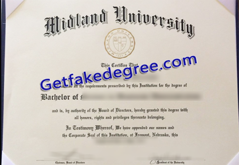 How Fast Buy Fake Midland College Degree? - Buy Fake High School and ...