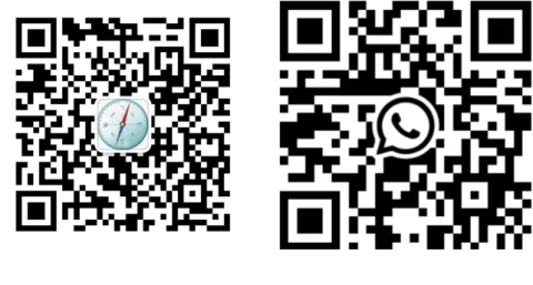 Build Fake ITT Technical Institute Degree Diploma - Buy Fake High ...